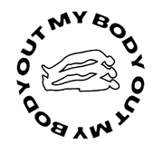 Out My Body